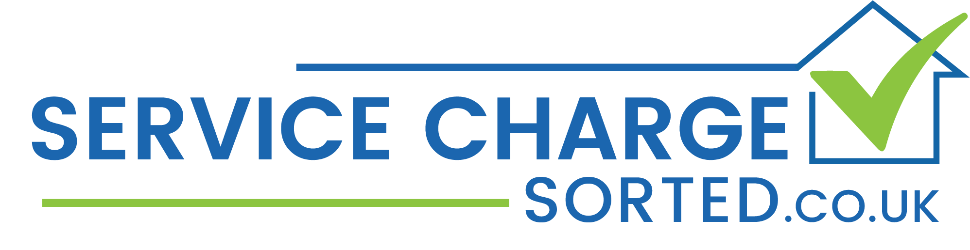Manage user sessions for online experiences | Service charge